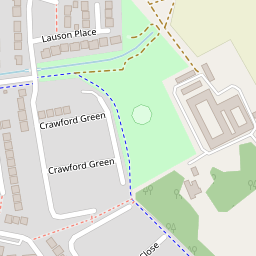 Kirklands in Kirkliston : Pubs Galore