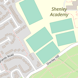 The Woodcock in Bartley Green (near Birmingham) : Pubs Galore