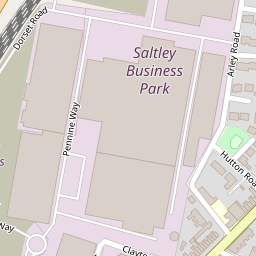 The Saltley Inn in Birmingham : Pubs Galore