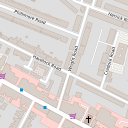 The Saltley Inn in Birmingham : Pubs Galore