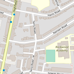 The Saltley Inn in Birmingham : Pubs Galore