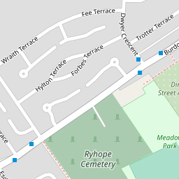 The Blue Bell in Ryhope, Sunderland : Pubs Galore